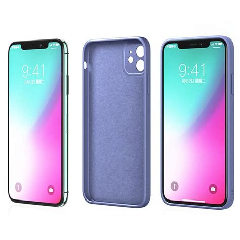 พร้อมส่ง เคสไอโฟน สำหรับ Iphone 11 11pro Max Lalasmart Shopxxp Thaipick
