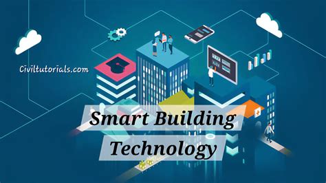 7 Most Common Uses Of Sand Civil Tutorials