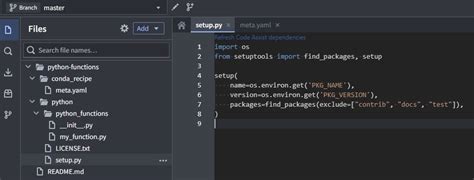 Python Function Build Failed Ask The Community Palantir Developer Community