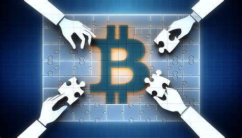 Decoding Bitcoin Understanding Its Unique Governance Bestdapps