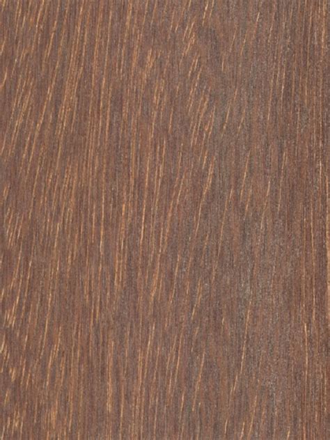 Azobe Alle Informatie Exzo