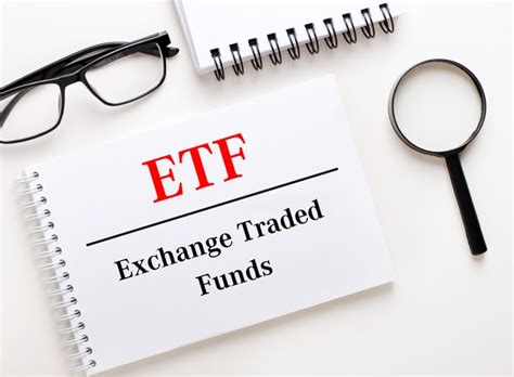 Etfs Investir Hoje