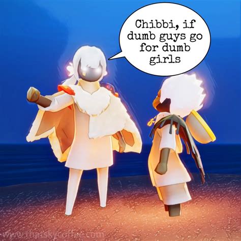 Chibbi Is Wrong Even Though I Dont Know The Right Answer But That Can