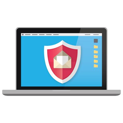 domain validation ssl murah premium web indonesia