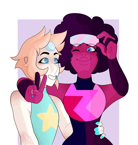 Pearlnet