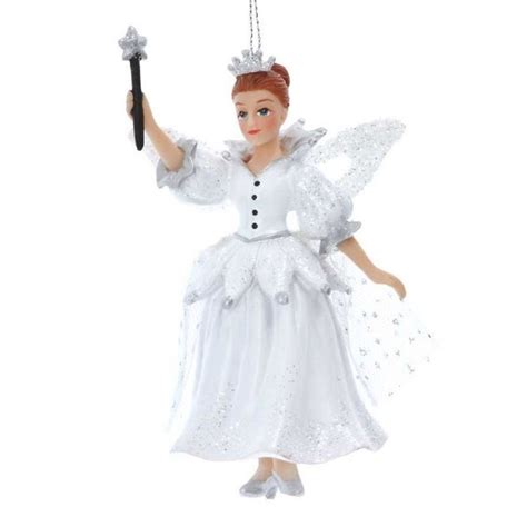 Pin De Caroline Em Cinderella Tree