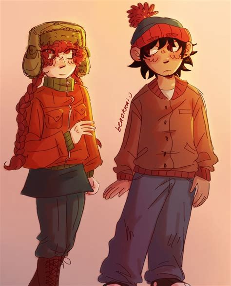 Épinglé Sur Sp Style