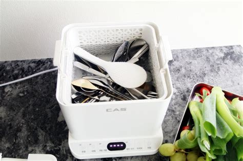 카스 초음파 세척기 야채 과일 세척 걱정 없어요 네이버 블로그 카스 초음파 세척기 야채 과일 세척 걱정 없어요 네이버 블로그