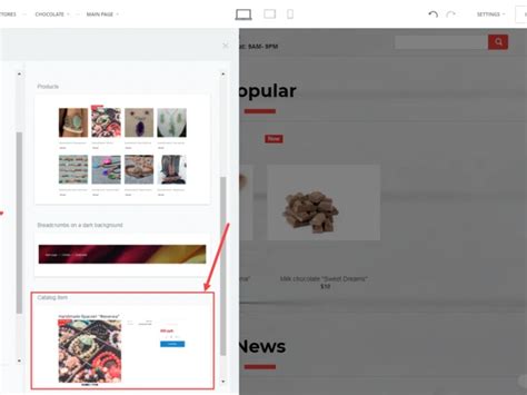 An Online Store Set Up In Bitrix24 Upwork