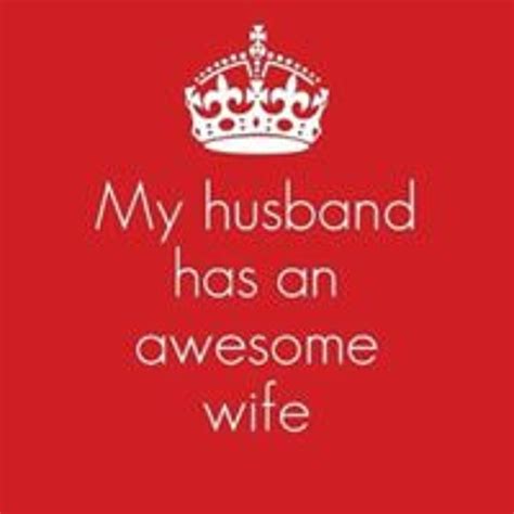 Stream Reham Rosas Music Listen To Songs Albums Playlists For Free On Soundcloud