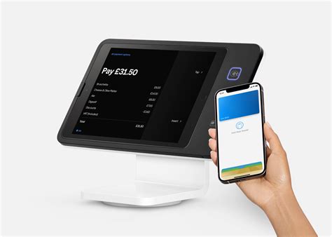 Square Payment Stickers At Melissa Lindstrom Blog