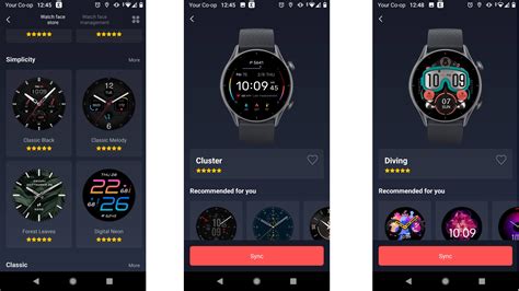 Amazfit Gtr Review Techradar