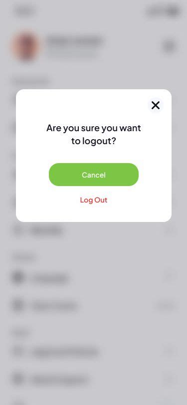 Travel Travel Mobile App UI KIT React By Mohamedhassansaif Codester
