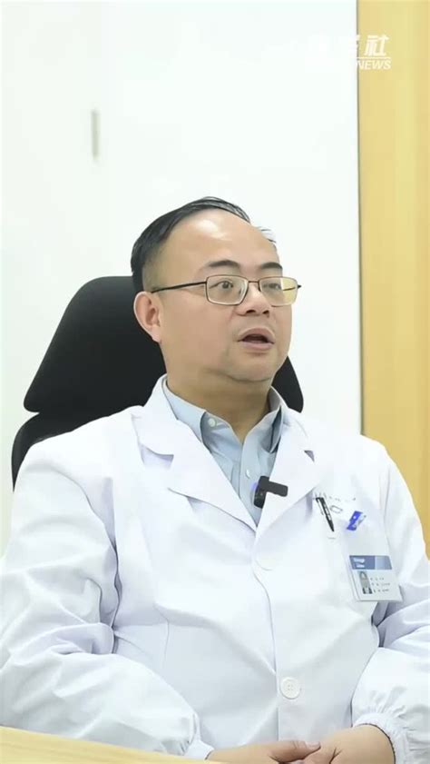国际罕见病日，医生告诉你罕见病可以预防凤凰网视频凤凰网
