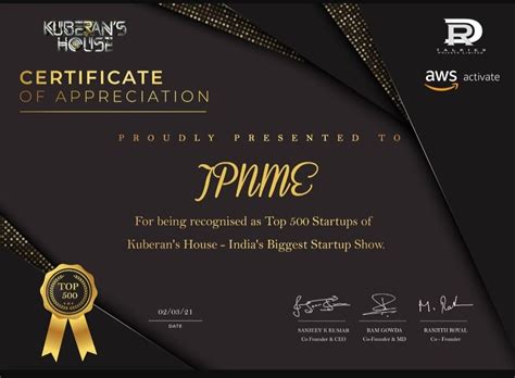 Pinky Jayaprakash On Linkedin Teamskedu 24 Comments