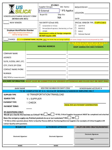 Fillable Online Ifs Only Fax Email Print Pdffiller