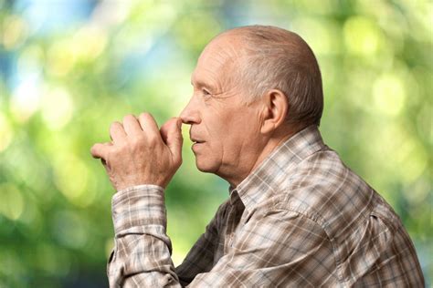 How Much Might I Receive In Veterans Aid And Attendance Benefits Frank