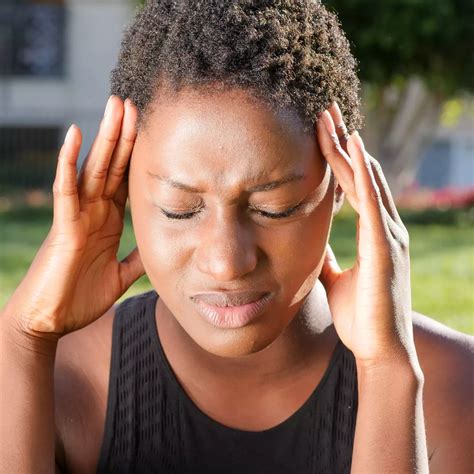 💎 10 Enfermedades Por Exceso De Proteínas ¿es El Glutatión La Solución