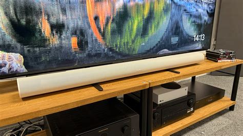 Sonos Arc Ultra Vs Sony Bravia Theatre Bar 9 Which Flagship Dolby