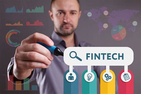 Digital Trust And Fintech Why Transparency Is The Real Innovation By Kotaro Shimogori Medium