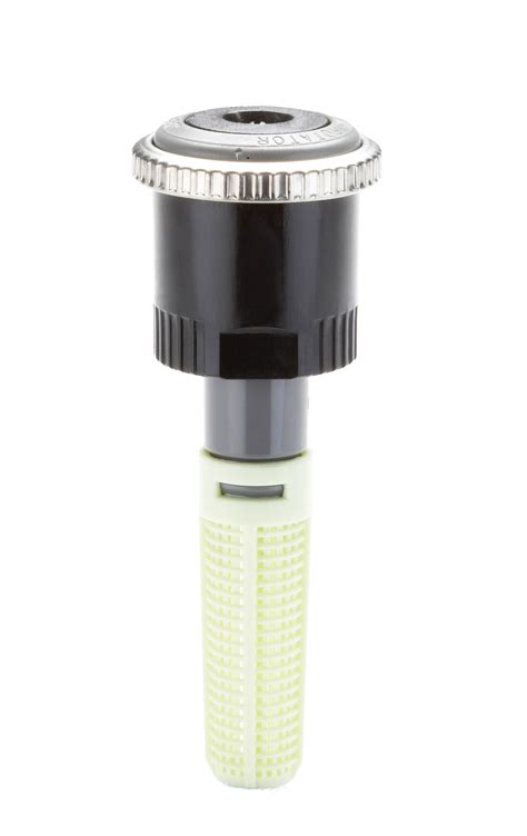 mp3000_360_adj.jpg | Hunter Industries