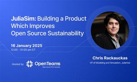 Opensourcearchitect Osacommunity Openteams