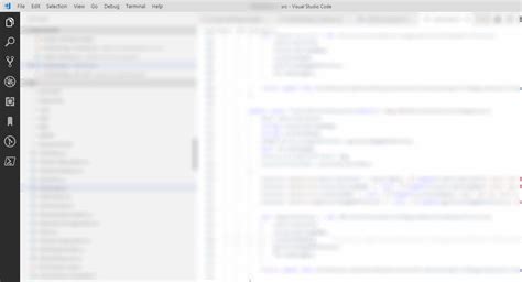 New Ui Is Slower · Issue 60419 · Microsoftvscode · Github