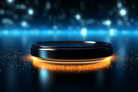 The Dawn Of Room Temp Superconductivity By The Quantum Chronicle