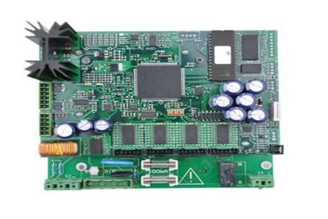 How Important Is Pcb To Led Display Led Screen Manufacturer In China
