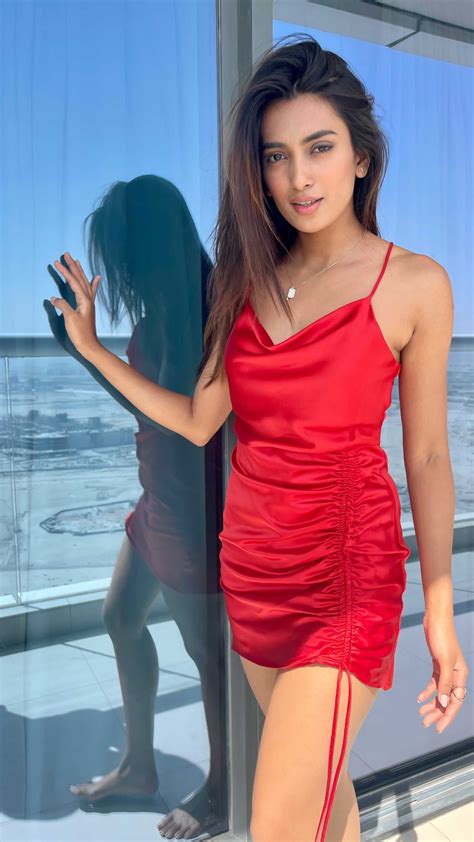 Vaishnavi Andhales Feet