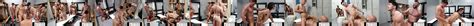 Hunks Phenix Saint And Parker London Anal Fuck In Foursome Xhamster