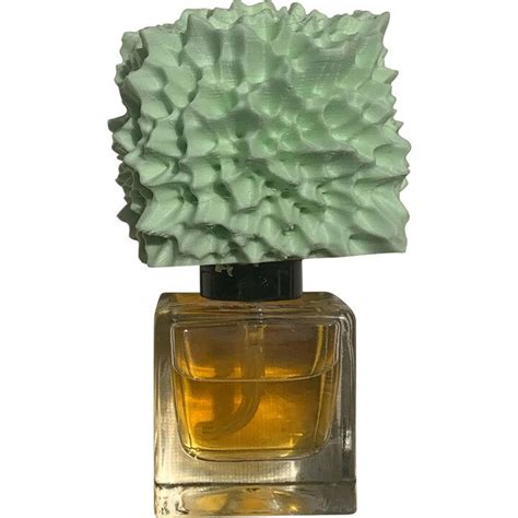 Phronema Perfumes Fragrances Reviews And Information