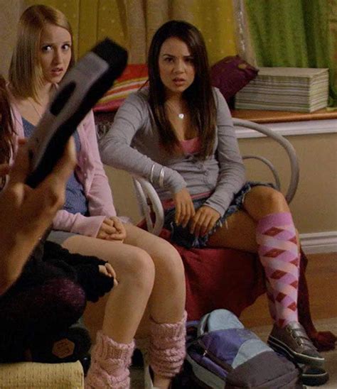 Emily Tennant Triple Dog