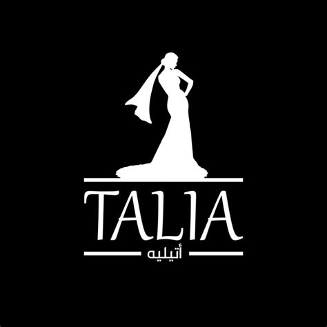 Ahmed Ayyad On Linkedin Logo Logodesign Logomaker Logodesigner Logocreation Logoplace…