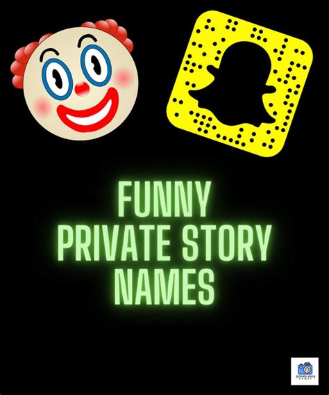 What Is Lambda Filtering On Youtube Quora