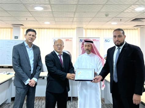 Mohamed Desoky On Linkedin Special Acheivment Award 2022 Kanoo Machinery Mr Ali Abdullah