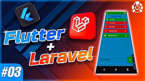 Ruwantha Dewanarayana On Linkedin Laravel Back End Integration With