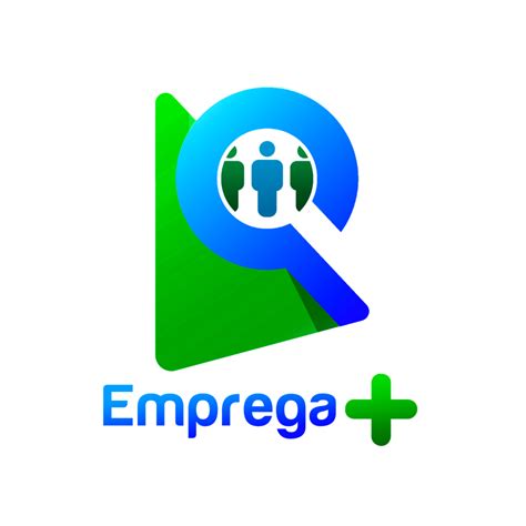 Aplicativo “emprega Capivari” Será Apresentado Em Cerimônia Na Câmara