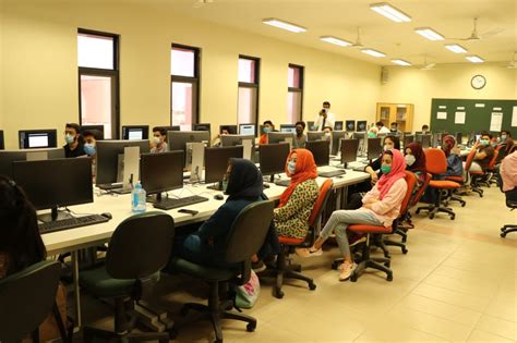 Python Workshop