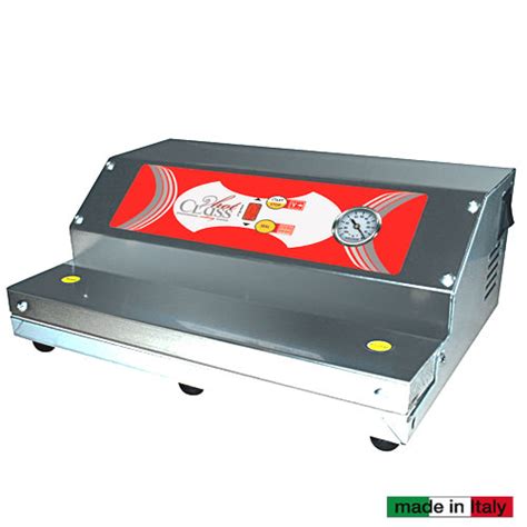 Plus40 Hot Class S R L Attrezzature Professionali Per Gastronomia
