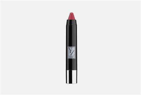Yllozure Помада-карандаш СС-уход 48 15 г — купить в Минске
