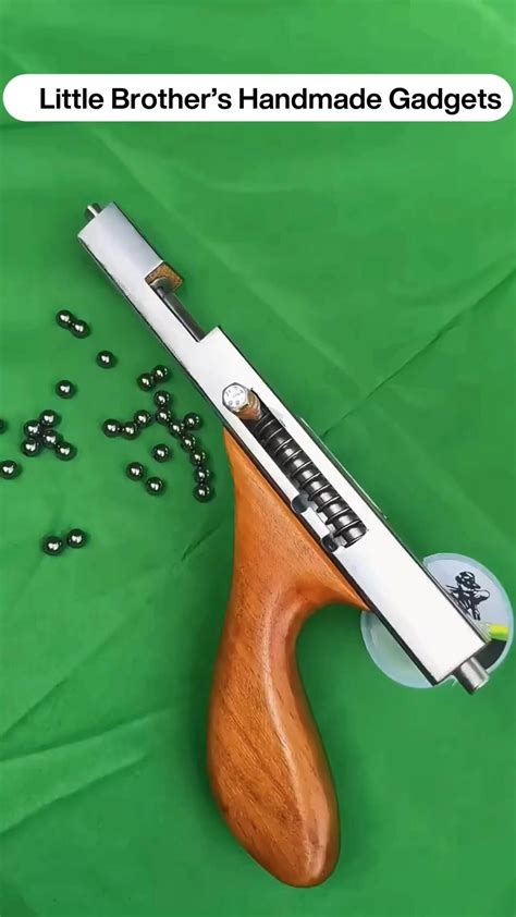 Very Usefull [video] In 2025 Cool Gadgets For Men Cool New Gadgets