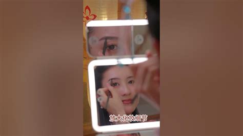我爱她，我想给她最好的礼物。 七夕 化妆 爱情 好物推荐 Youtube