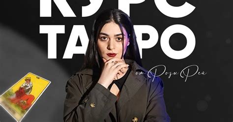 Курс таро. Тариф С обратной связью. Роза Рей — Teletype
