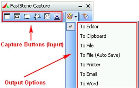 Best Snipping Tool Alternatives Top Screenshot Capture Tools In AlternativeTo