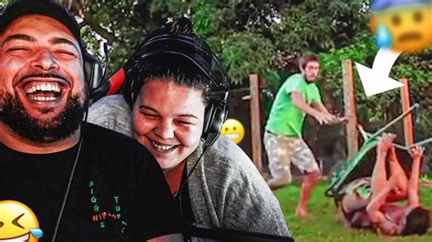 Couple Goal Fails Youtube