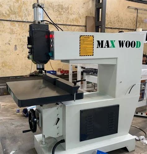 Cnc Pin Router Machine At Rs Trikampura Ahmedabad ID