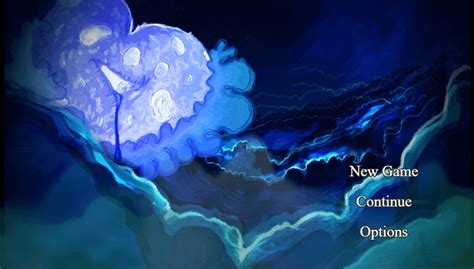 My First Custom Rpgmv Title Screens Rrpgmaker