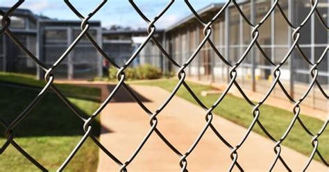 Aust Ready For Next Un Prison Inspection The Examiner Launceston Tas