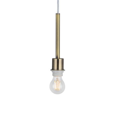Fairmont Park Pendelleuchte 3 Flammig Kirkville Wayfair De